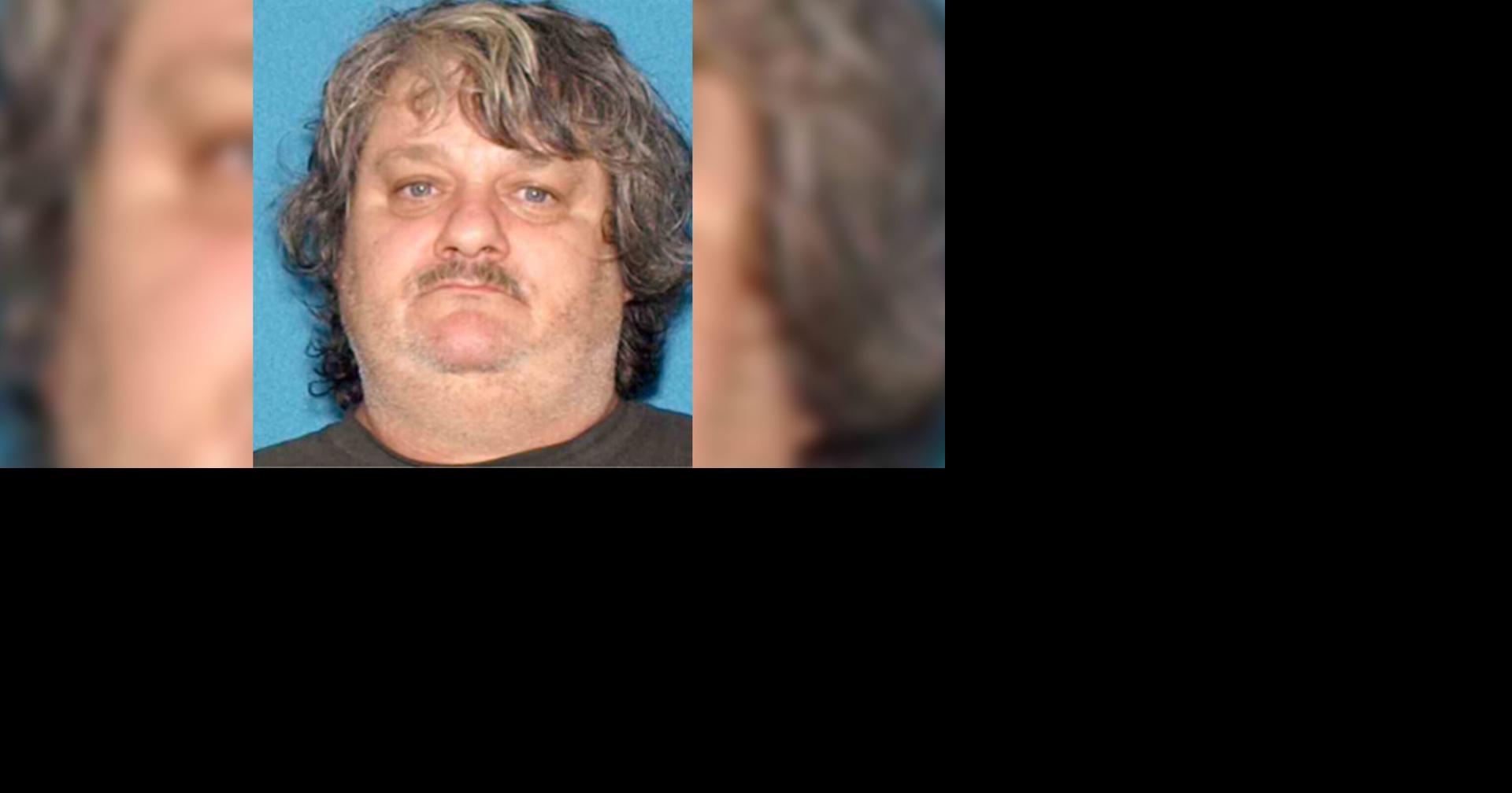 'Telemarketers' co-star Patrick Pespas found safe | Lehigh Valley ...