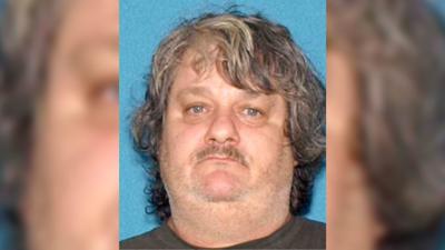 'Telemarketers' co-star Patrick Pespas found safe | Lehigh Valley ...