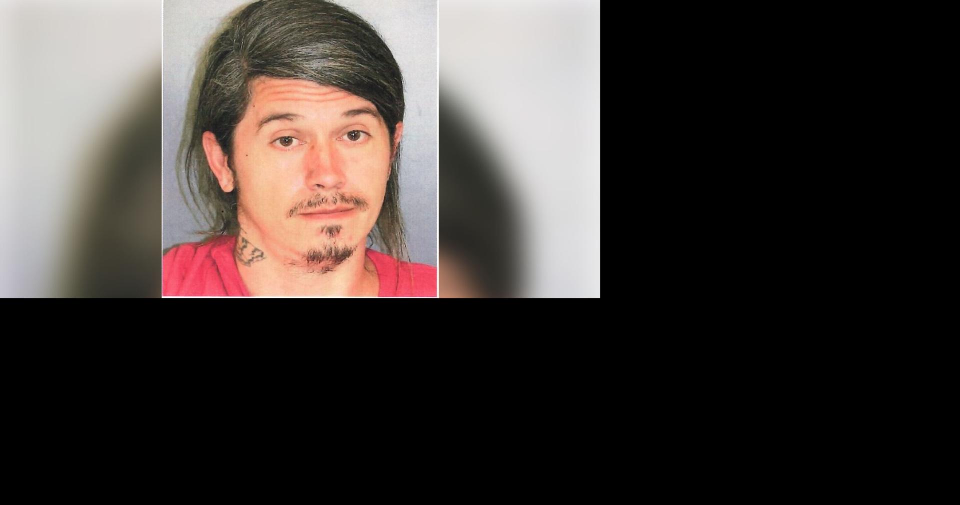 Inmate charged after attempted escape from Chester County Prison ...