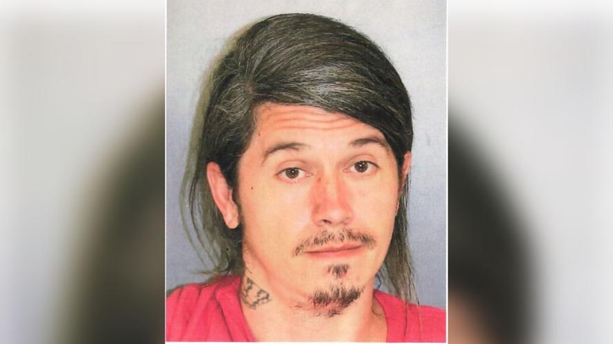 Inmate charged after attempted escape from Chester County Prison ...