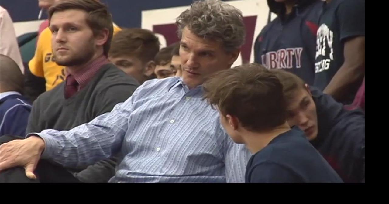 Easton names new wrestling coaches | Sports | wfmz.com