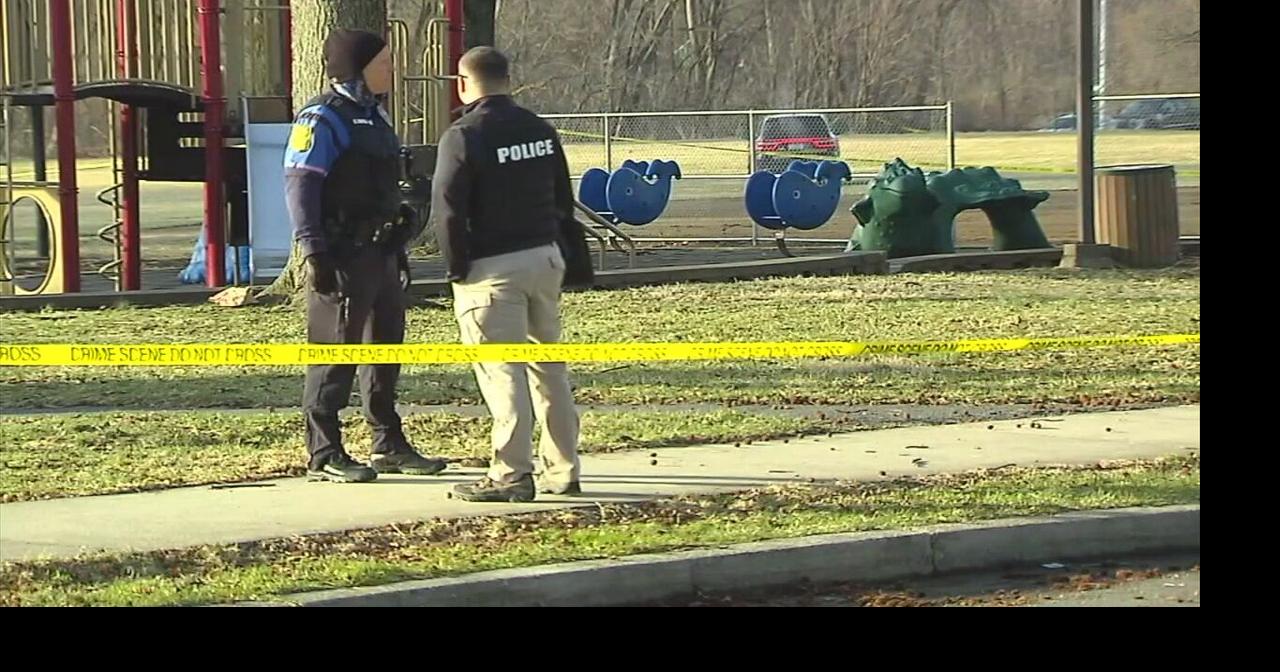 Governor Mifflin community reacts to deadly shooting | Video | wfmz.com