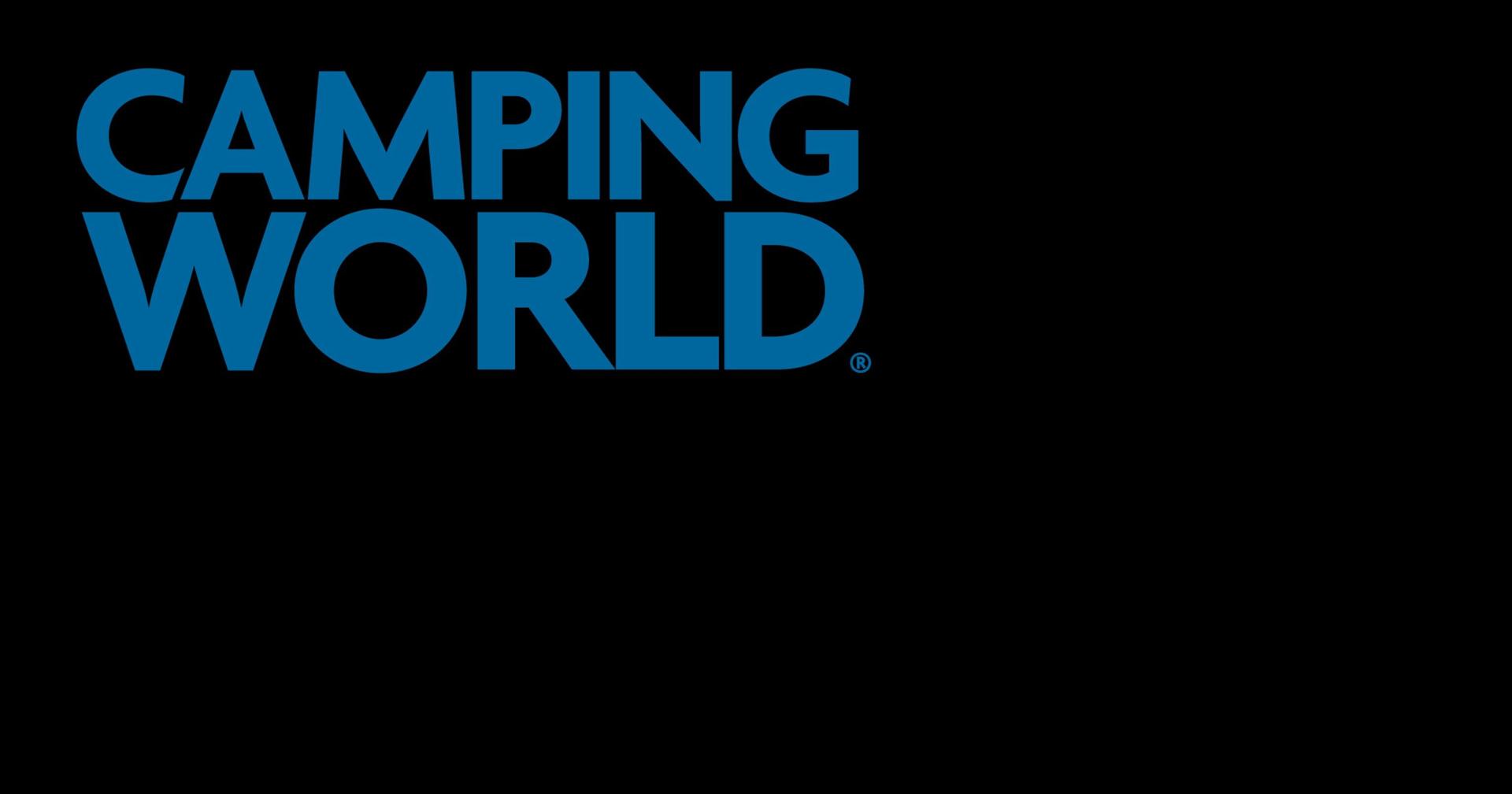 Camping World to acquire Hitch RV, including location on Swinehart Road ...