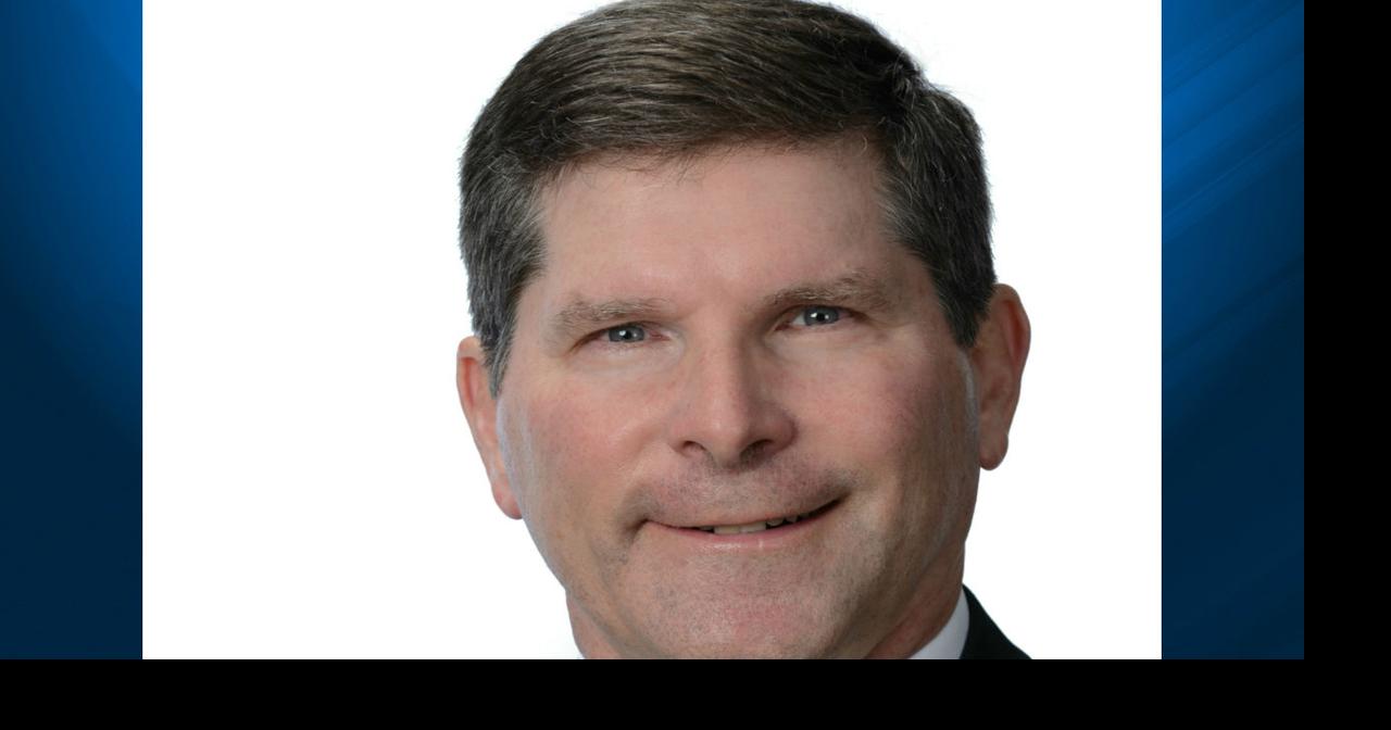 Allentown lawyer announces candidacy for Lehigh County Judge | Lehigh ...