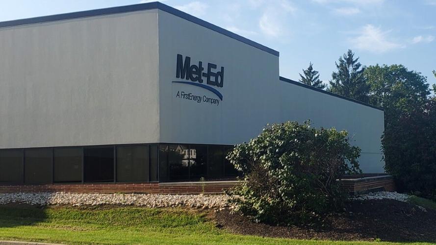 Met-Ed completes upgrades in southern Monroe County that will reduce ...