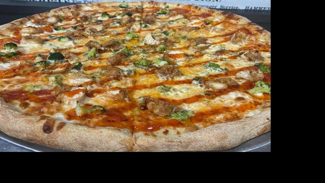 ‘Super stoked!’: Popular pub’s 2nd Lehigh Valley location almost ready ...