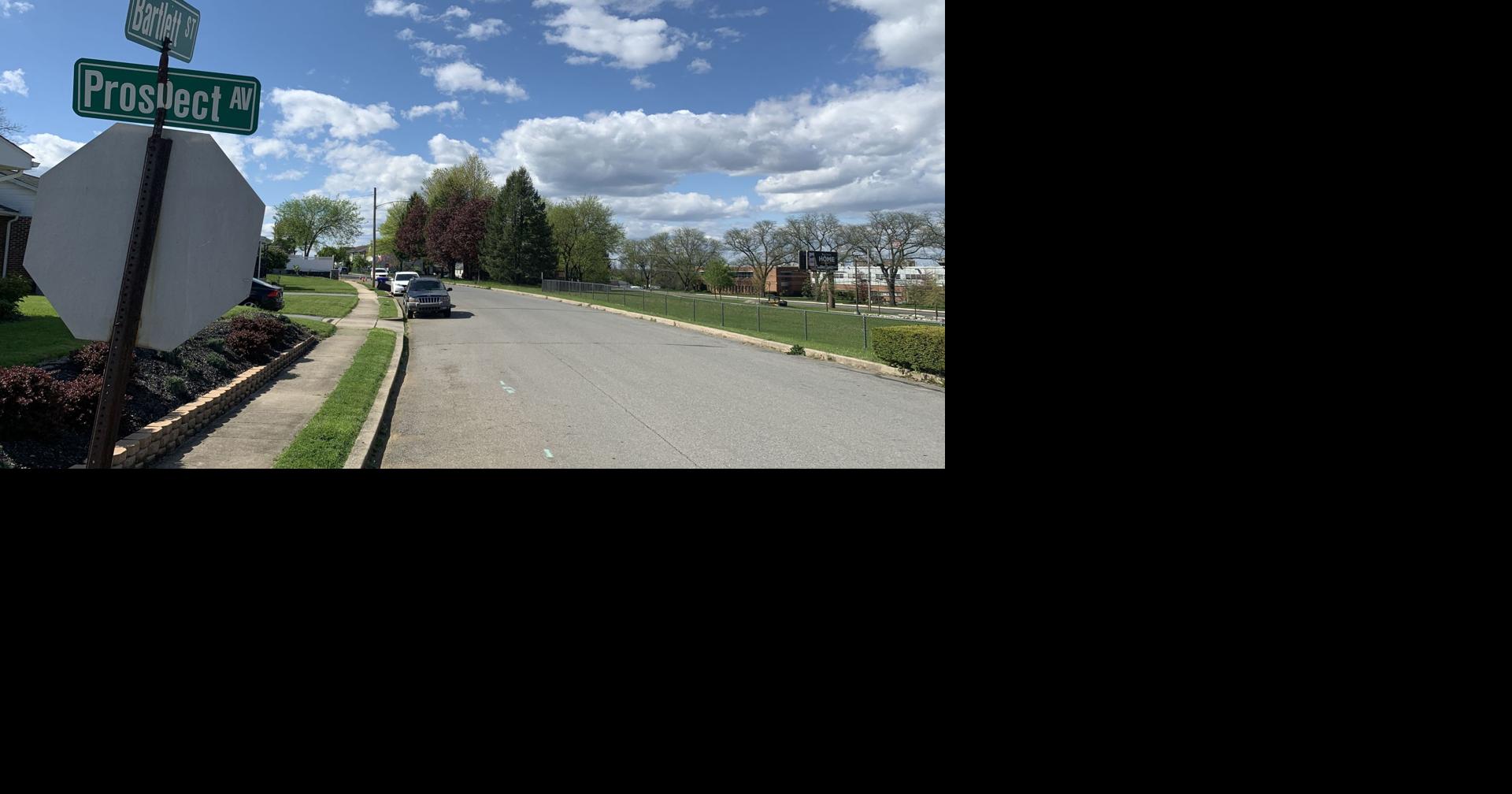 Reading police: Teen shot 2 people during home invasion | Berks ...