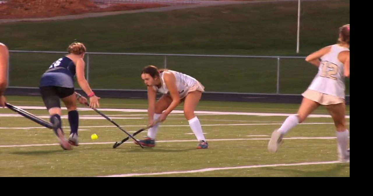 Vicki Shutt records win #200 as Berks Catholic holds on against Conrad ...
