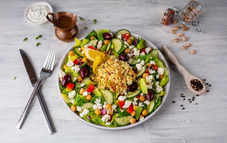 Following 2 new eateries, Promenade Saucon Valley to welcome artist ...