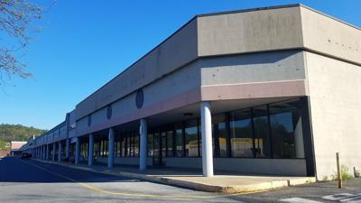 Exeter supervisors debate plan to move municipal offices | Berks ...