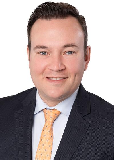 Rob Manch | Meet The Team | wfmz.com