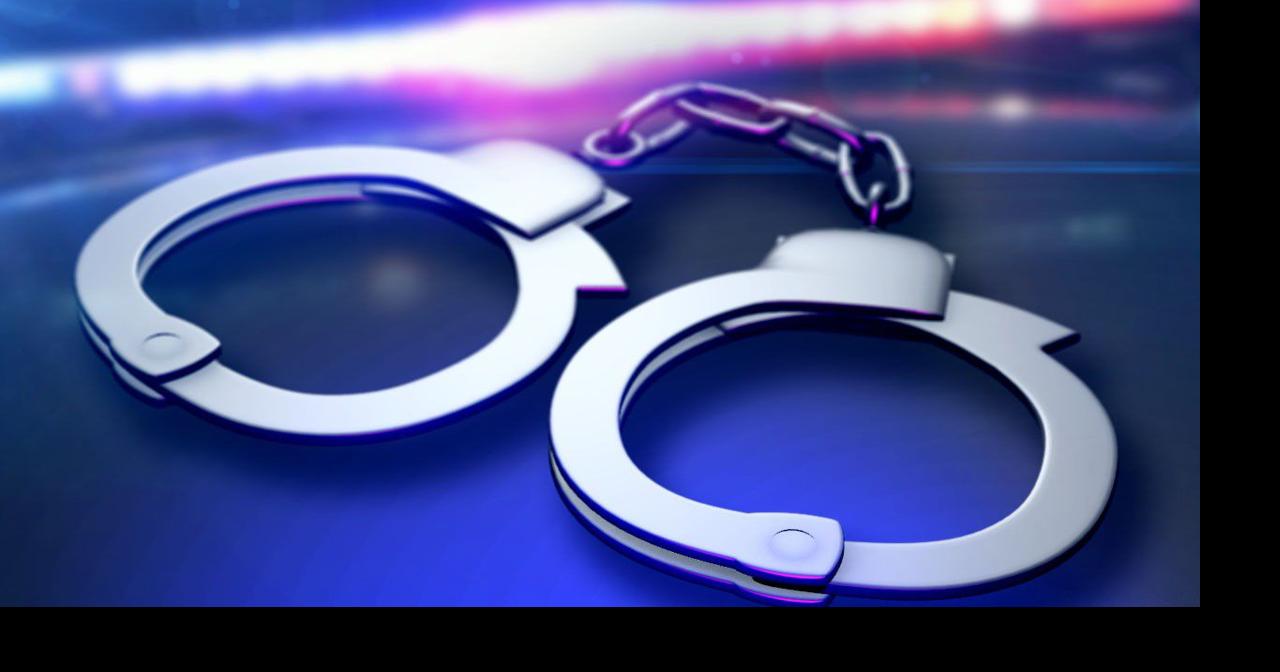 Former Kalahari Resorts employee accused of soliciting sex with teen ...