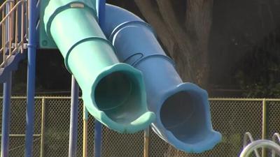 Hellertown Pool to reopen, sort of, after lifeguard shortage forces ...