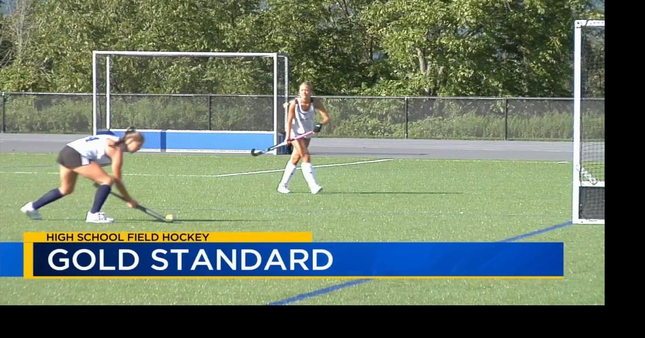 Reigning state champs. Oley Valley begins its title defense | Sports ...