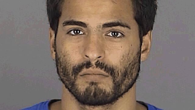 Adam Matos charged in quadruple Florida murders | Lehigh Valley ...