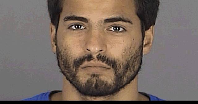 Adam Matos charged in quadruple Florida murders | Lehigh Valley ...