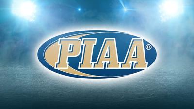 Easton cheerleaders take bronze in PIAA Competitive Spirit ...