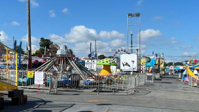 Allentown Fair Queen application deadline extended to July 25 | Lehigh ...