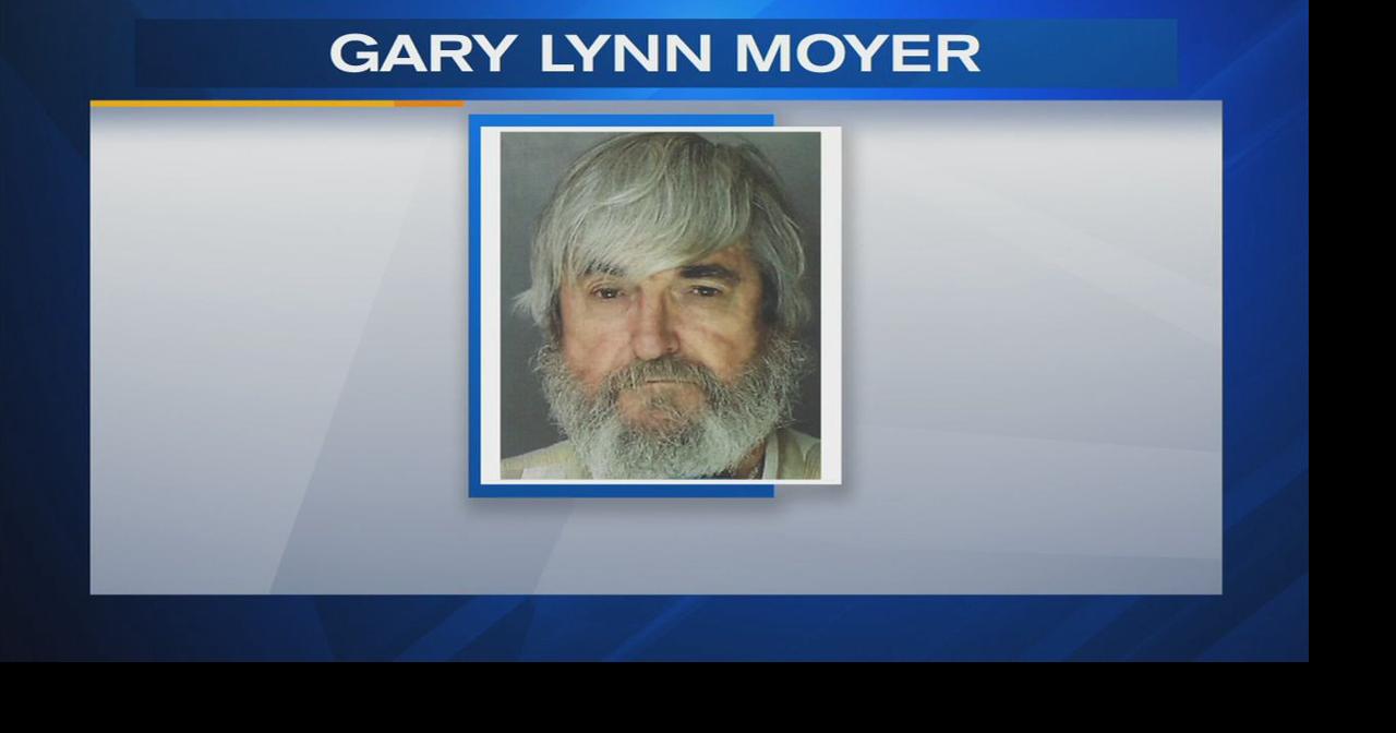 DA: Meth ring busted in Bucks County | Southeastern Pennsylvania | wfmz.com