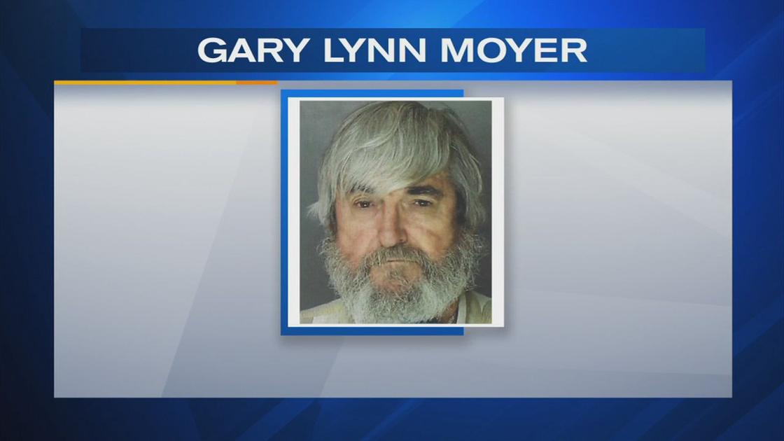 DA: Meth ring busted in Bucks County | Southeastern Pennsylvania | wfmz.com