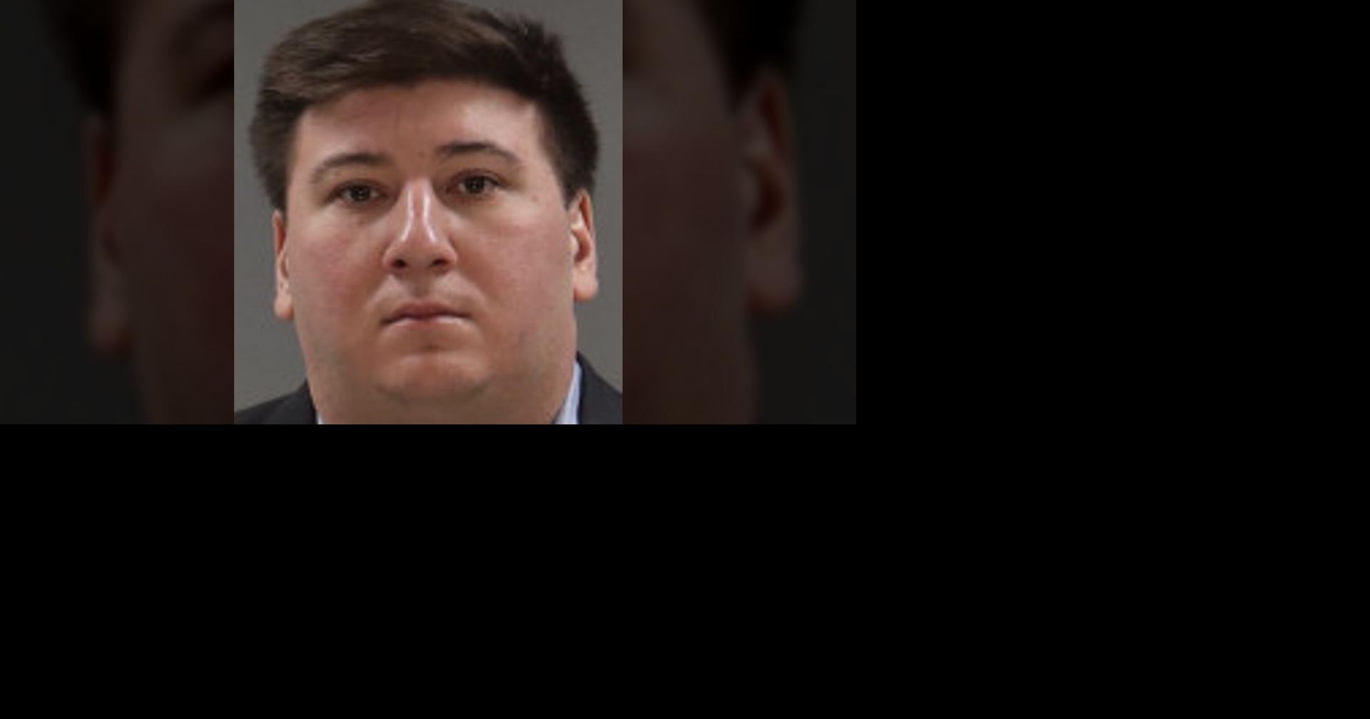 Bucks DA: Tow company owner overinflated bill, charged with insurance ...