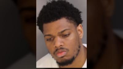 Police: Philadelphia man tried to steal construction truck in Lehigh ...