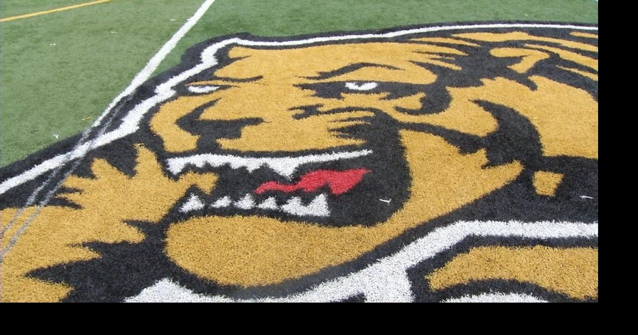 The Big Ticket returns to 69 WFMZ-TV | Sports | wfmz.com