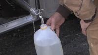 ‘You can’t flush, can’t shower’: Shenandoah residents share impact of ...