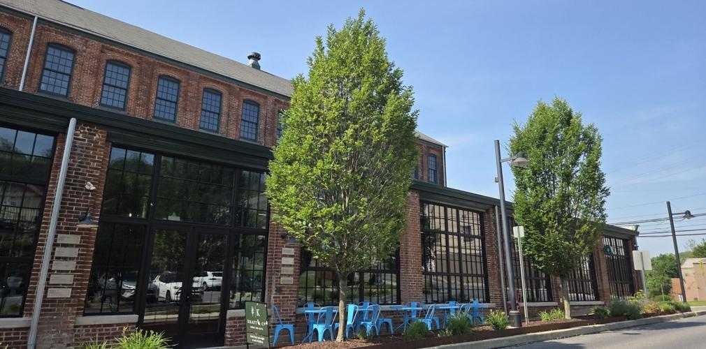 Lehigh Valley area restaurants, other businesses serving up Father's ...