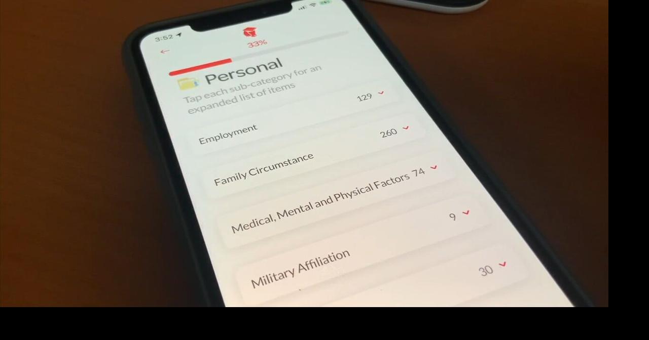What the Tech? App of the Day: Scholly | What The Tech? | wfmz.com