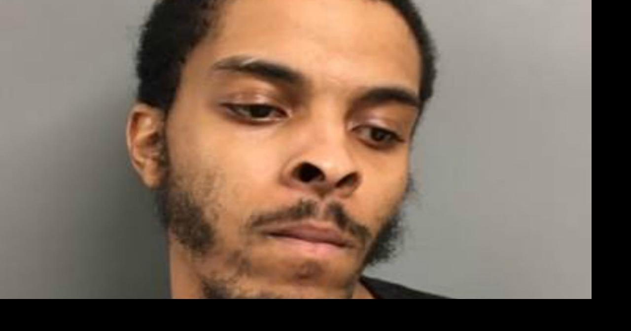 Final suspect arrested in shooting death of Pottstown man | Crime ...