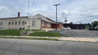 Expansion of Lehigh Valley biopharma facility could bring 100 jobs to ...