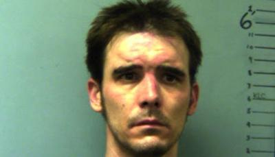 Michael Rothenberger charged with stealing tools from former Crab Barn ...