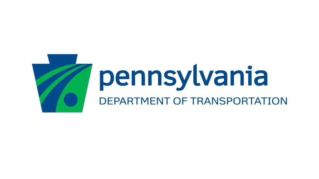 PennDOT seeks public comment on statewide transportation program ...