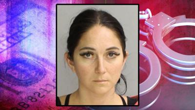 Former administrator stole $500K from Montco private school, DA says ...