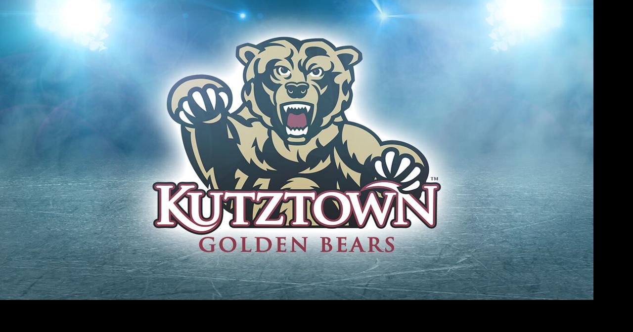 Kutztown University women's basketball tipped off their NCAA Div. II ...