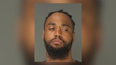 Man charged in robbery at Reading gas station | Berks Regional News ...
