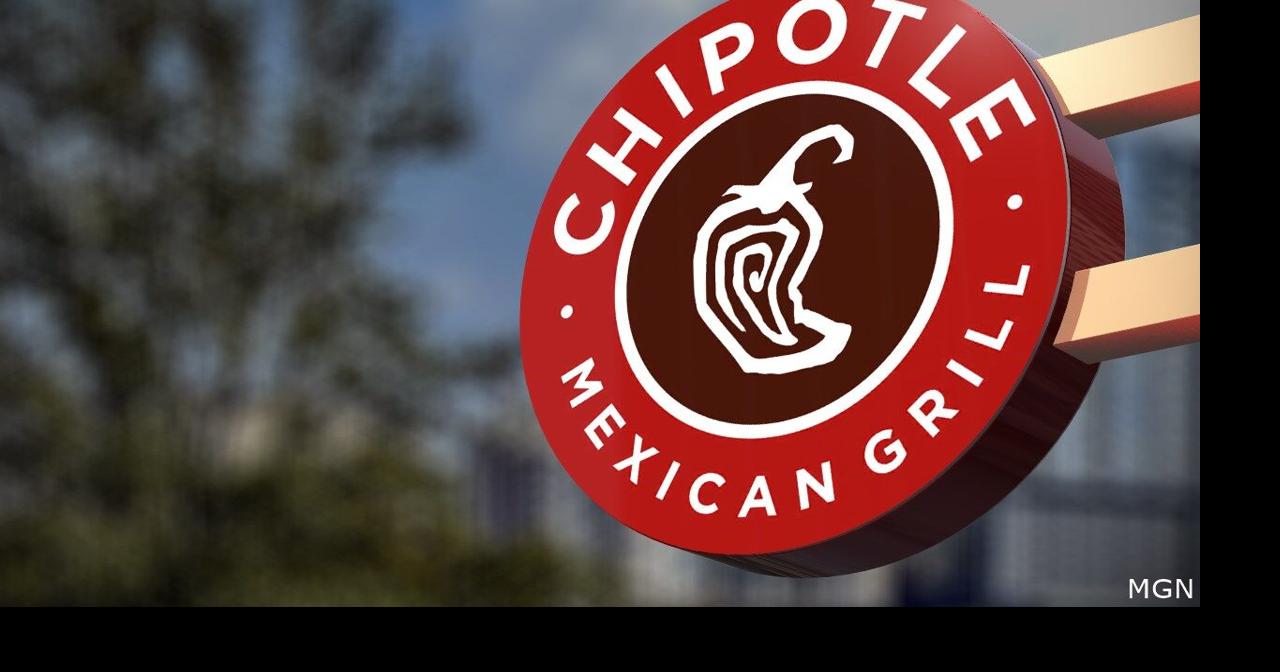 Chipotle plan for restaurant on Route 22 to be reviewed by Pohatcong ...