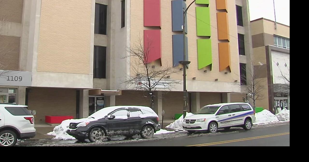 At-risk youth in center city Allentown getting big boost from local ...