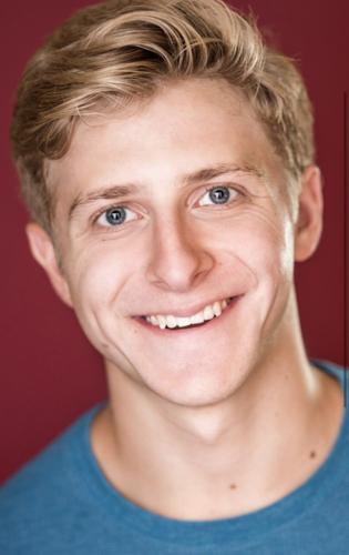 Things to Do: NCC Summer Theatre presents rock musical “RENT” | Things ...