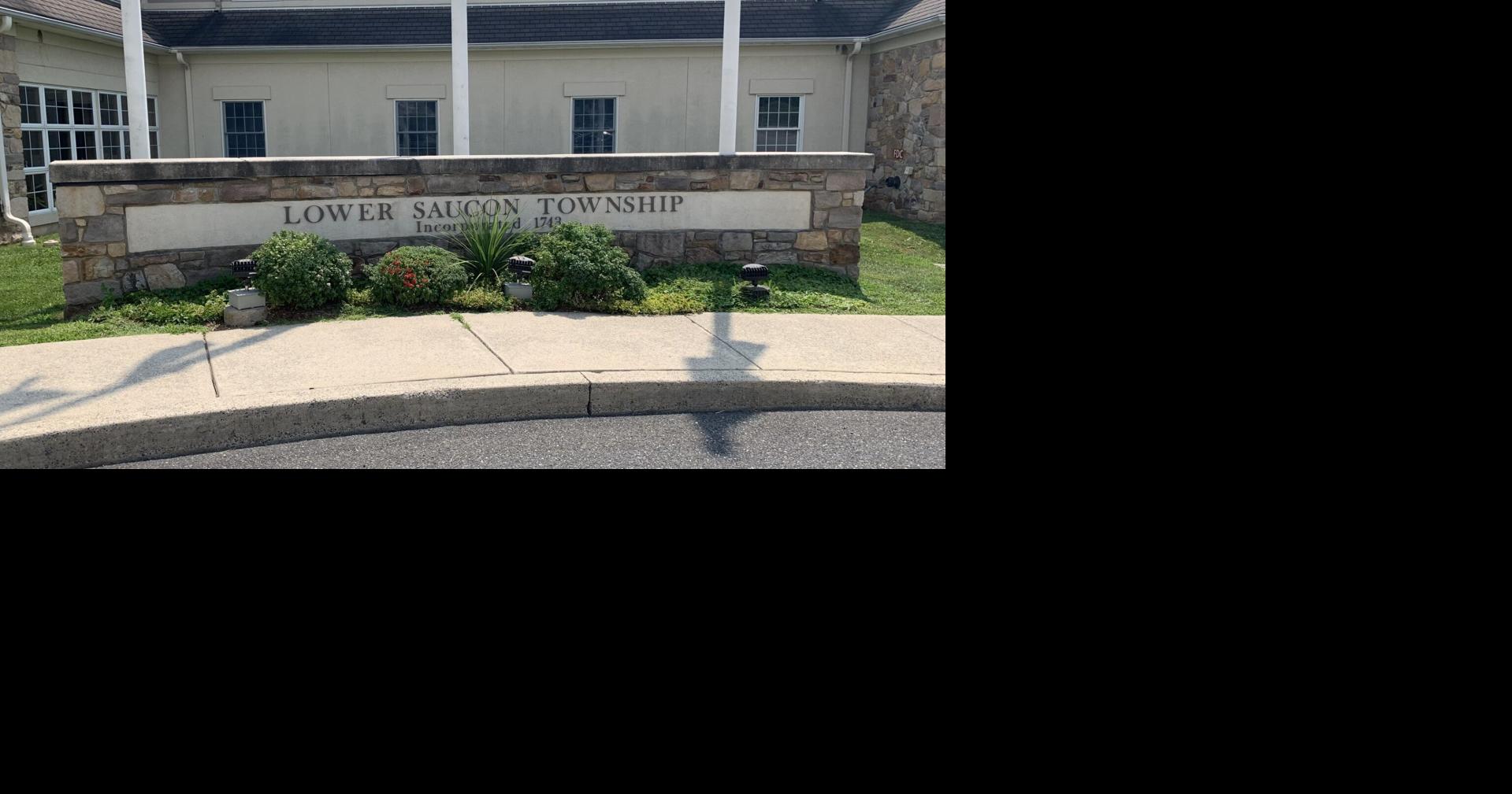 Lower Saucon approves Hellertown Area Library agreement | Lehigh Valley ...