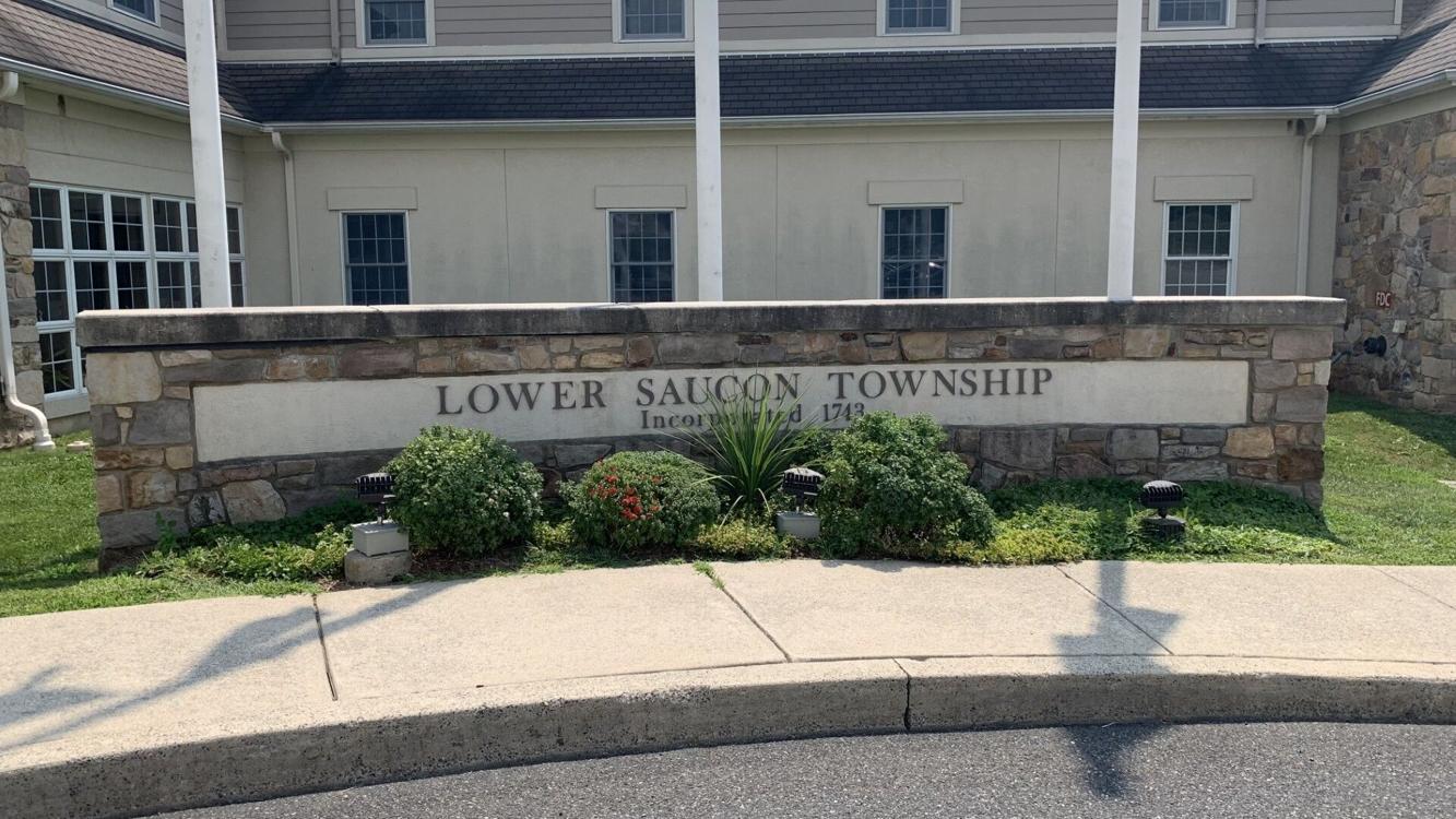 Lower Saucon approves Hellertown Area Library agreement | Lehigh Valley ...