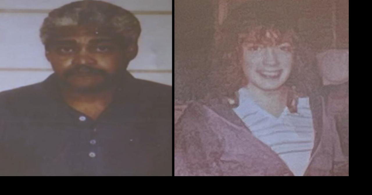 Arthur Kinlaw and Dawn Olanick Princess Doe homicide case | | wfmz.com