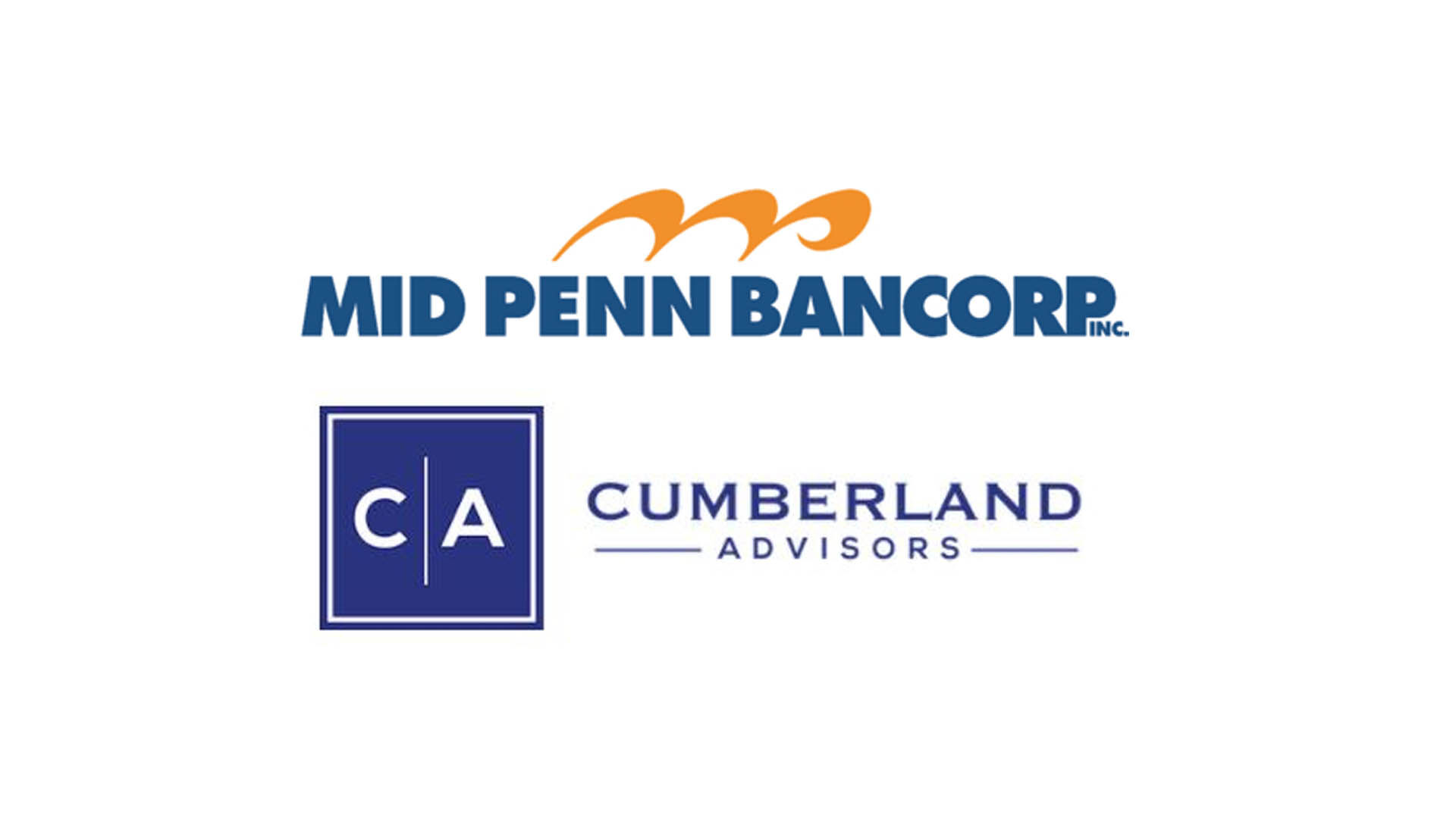 Mid Penn bank completes another acquisition, its third in recent years ...