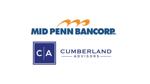 Mid Penn bank completes another acquisition, its third in recent years ...
