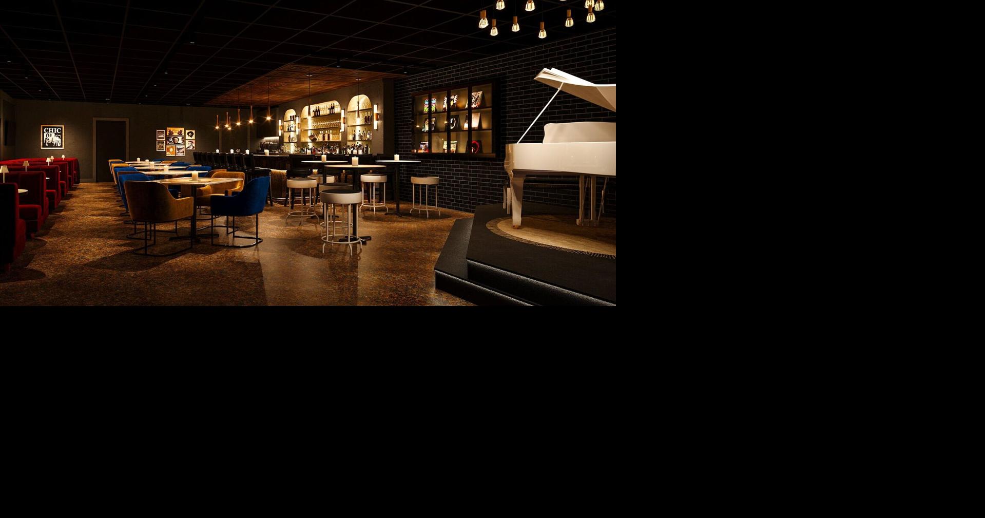 'All about the music': Grand opening set for new Lehigh Valley piano ...