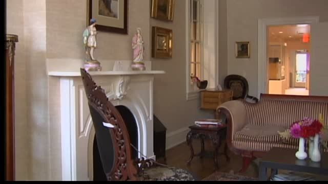 Kemerer Museum shows off $2.75 million expansion | Lehigh Valley ...