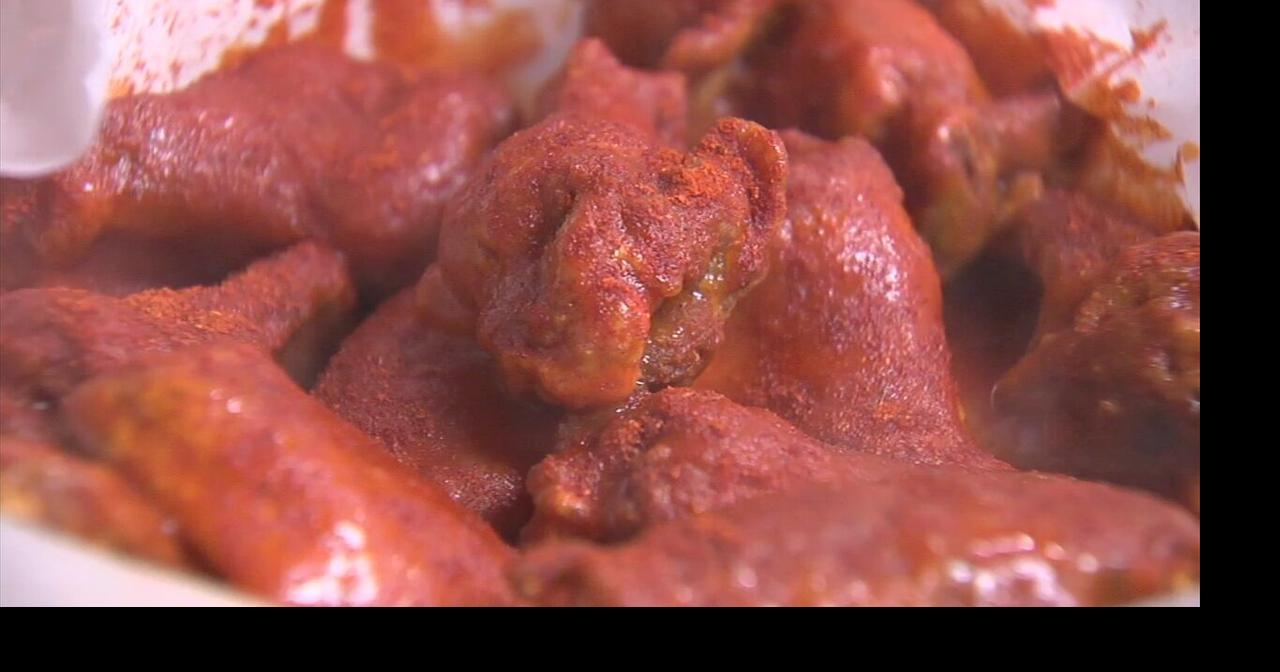 National chicken wing shortage impacting area restaurants | Berks ...