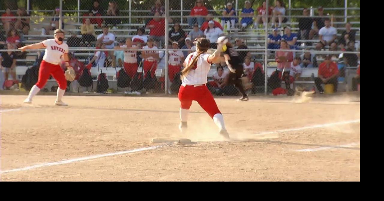 Easton hangs on to knock off Stroudsburg in the semifinals | Sports ...