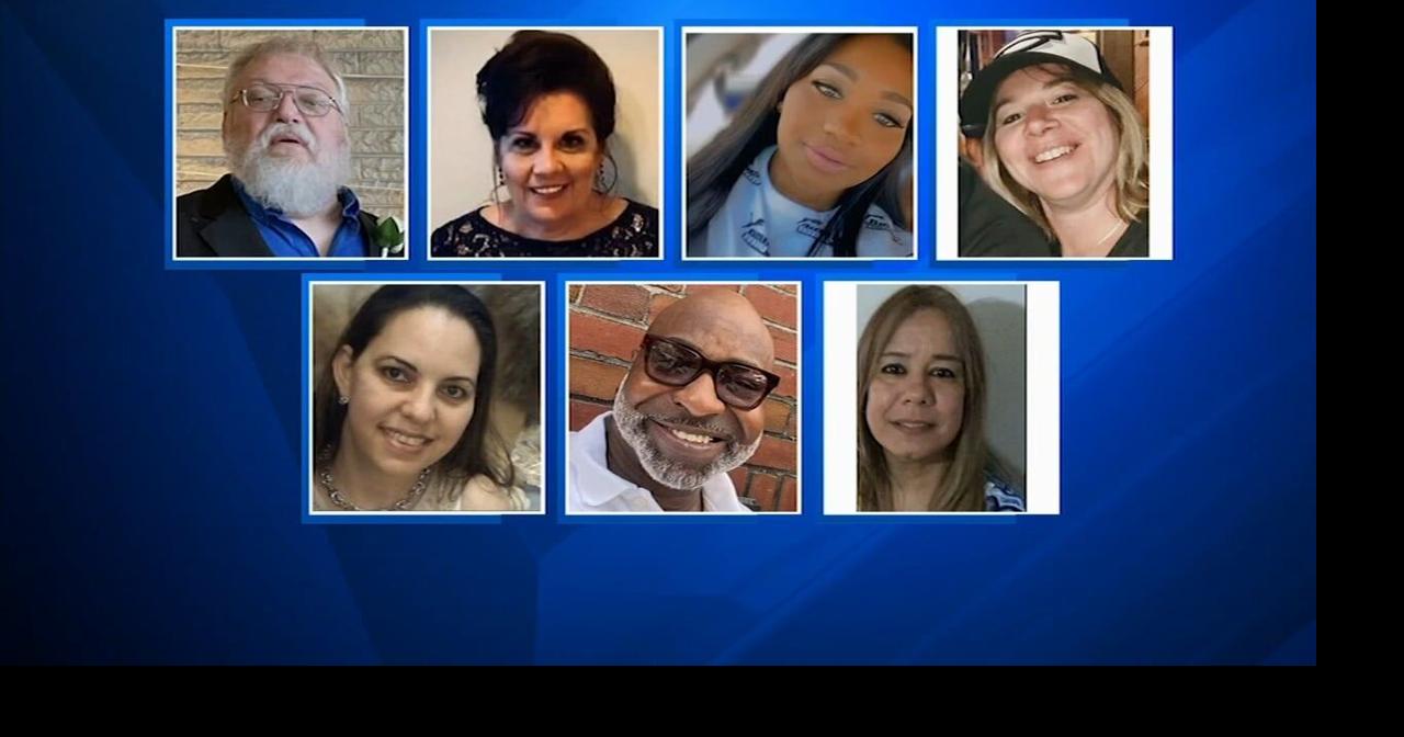 West Reading remembers heroes of tragic RM Palmer explosion that killed ...